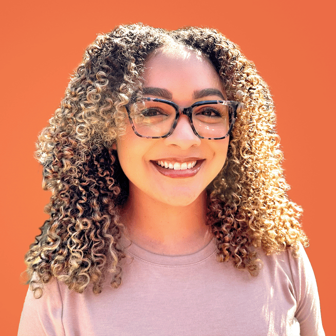 Access Recording: Using HubSpot and LinkedIn to Drive Pipeline